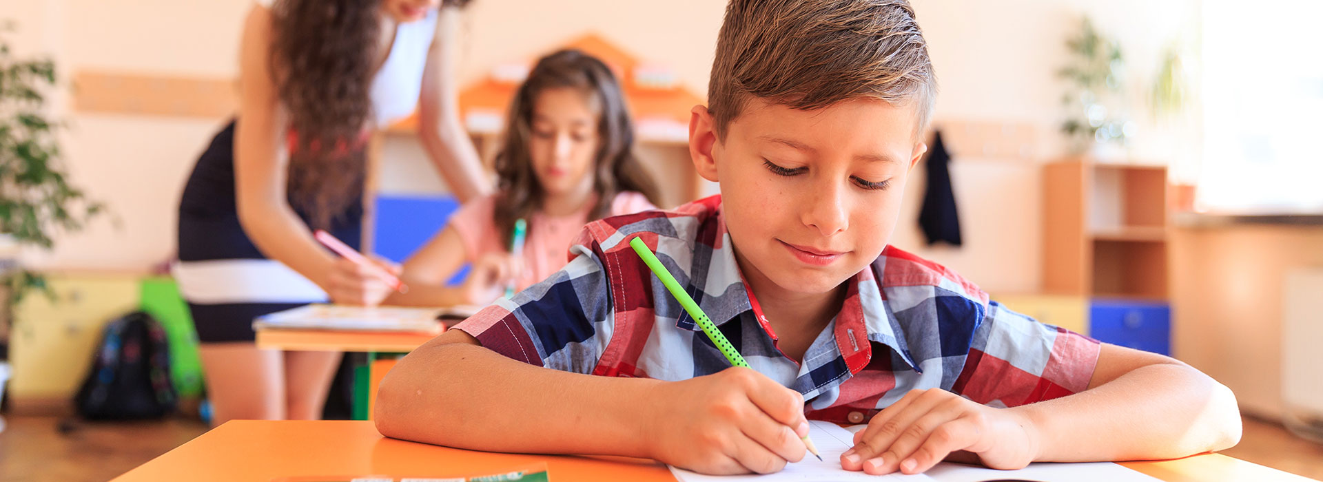 Tutoring Works Glenside Social Skills Group Glenside PA 19038 